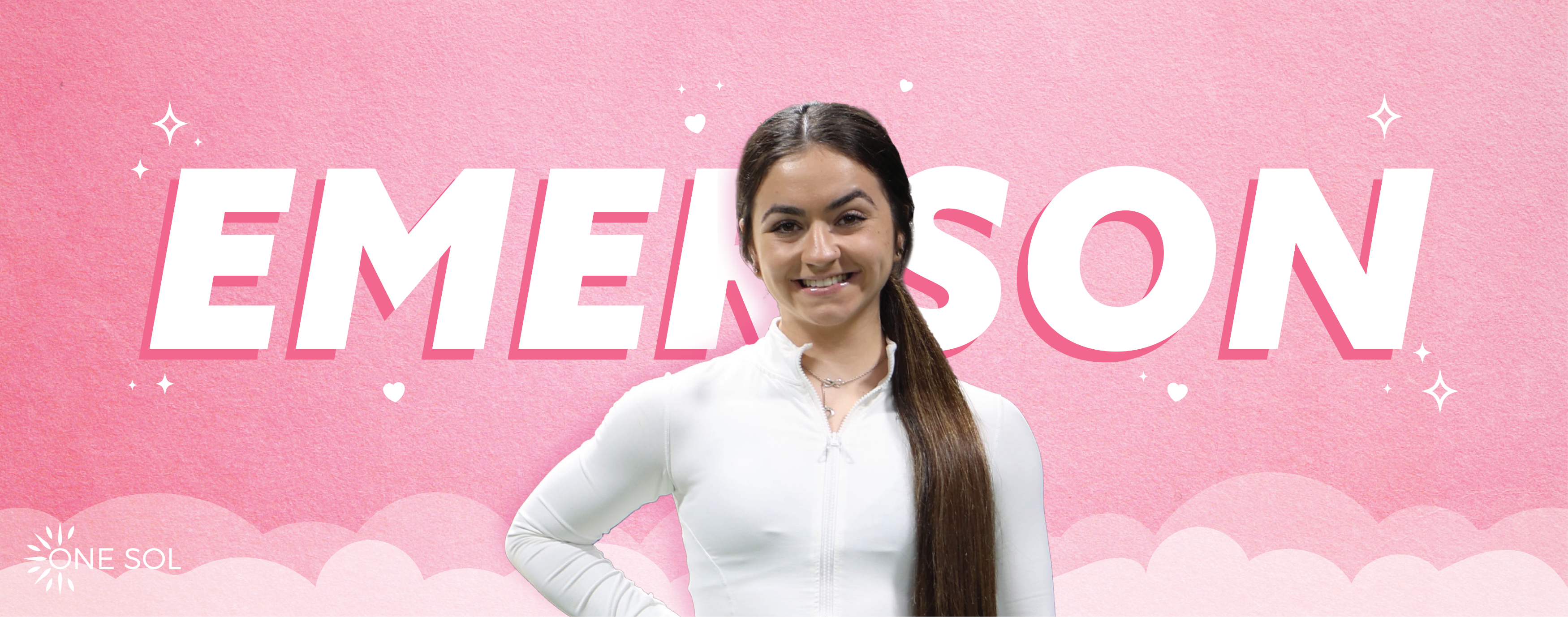 The Emerson Collection – ONE SOL™ | Natural Plant Based Supplements