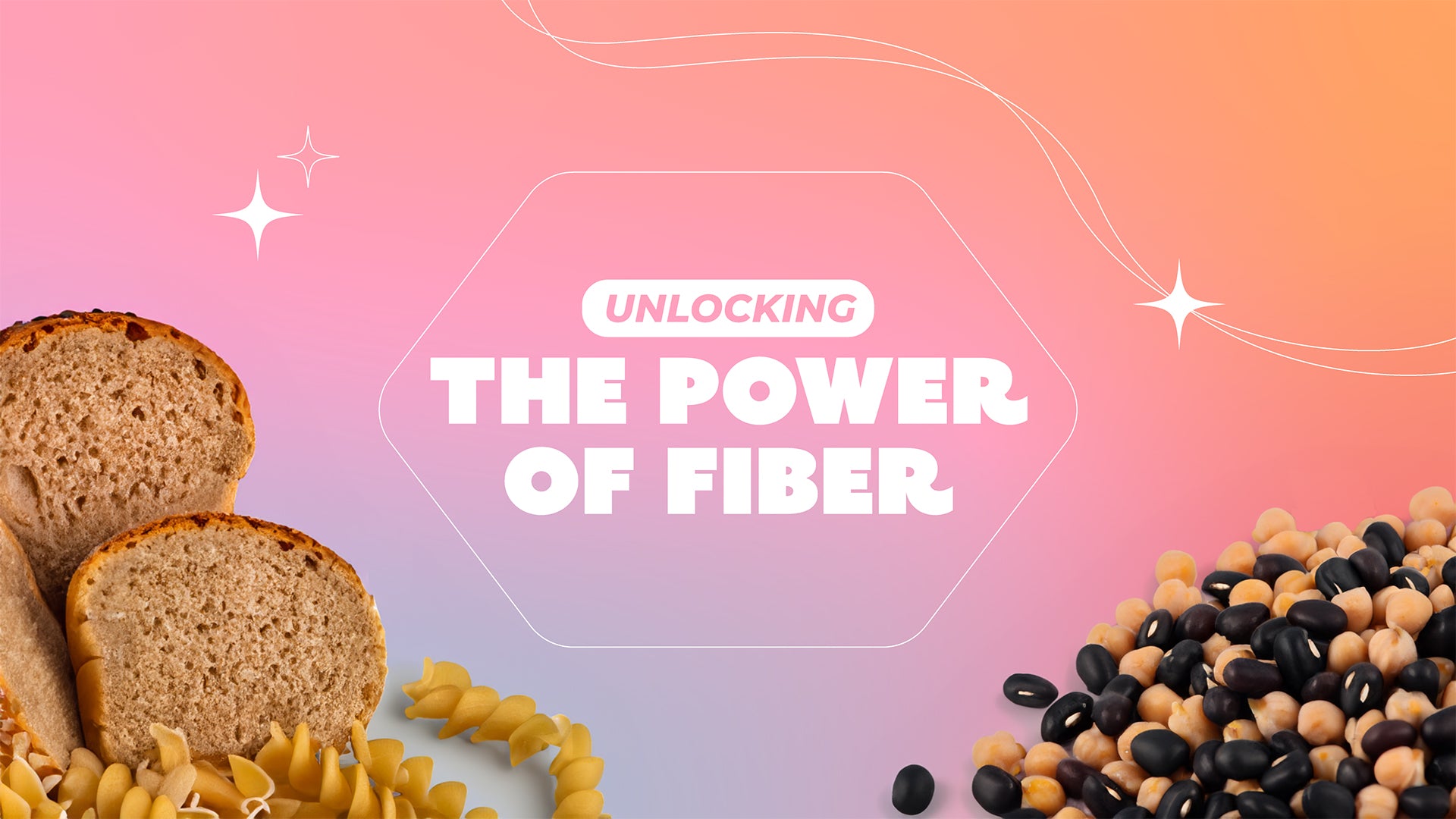 Fiber 101 – ONE SOL™ | Natural Plant Based Supplements