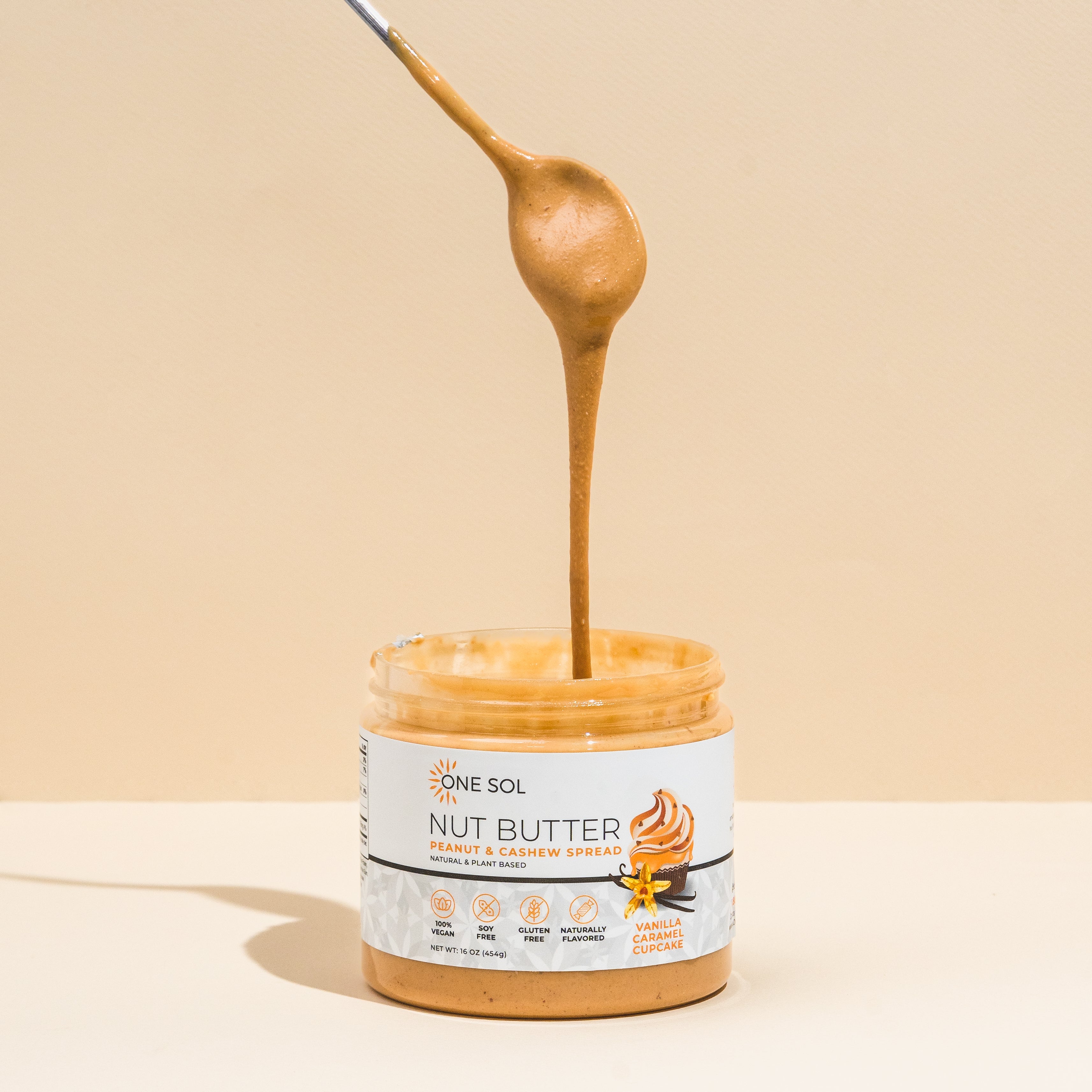 Weight Gain Goals | Use These ONE SOL™ Products – ONE SOL™ | Natural ...